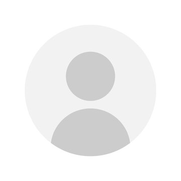 Radford Academy — A L.E.A.D. Academy